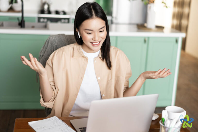 Customer Service Virtual Assistant - 5 Star VAs Customer Service Virtual Assistant - 5 Star VAs